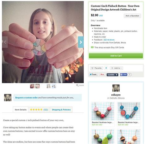 Custom Buttons Inspiration Junkie Robayre Com Custom Buttons Inspiration Junkie Robayre Com