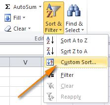 Excel Icon