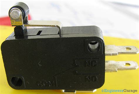 What Is Klipper S Homing Sampling Rate Page 2 General Discussion Klipper