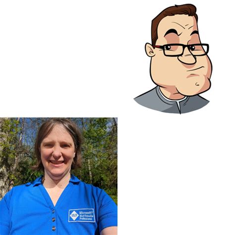 Techbash 2023 A Developer Conference In The Northeast