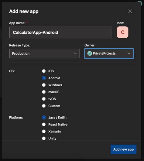 Over The Air Updates The Revolutionary Way To Update React Native Apps