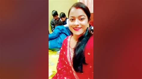 বান্ধবীর ছেলের বার্থডেতে বন্ধুরা সবাই মিলে কি গান বানাচ্ছে 🤣viral