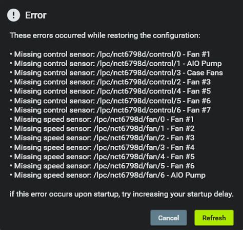 Threats Detected Trojanwin32vigorfa Microsoft Qanda
