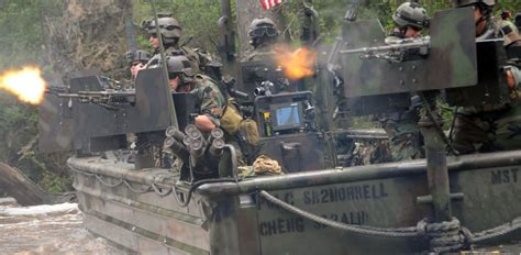 Swcc Weapons And Gear Swcc Navy Seal Web Trailer 4 Popular