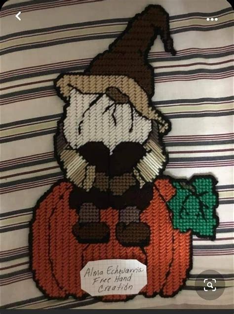 Pin By Sammi Sexton On Alma Patterns Plastic Canvas Books Plastic