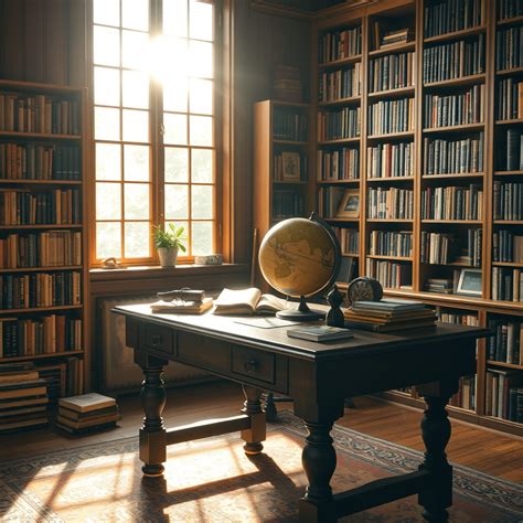 Best Apis For Automated Content Tagging From Url In 2025 Klazify