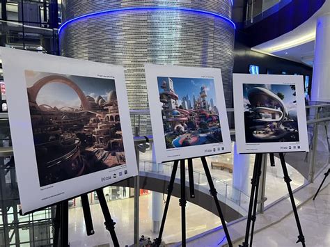 کیش با آغوش باز از کارگاه هوش مصنوعی استقبال کرد ایرنا