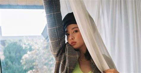 마성의 기쁨 톱스타→가을여신 이주연