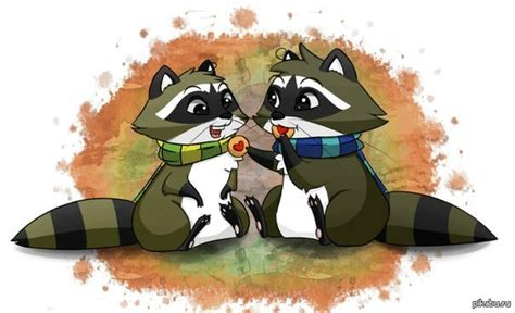 Игровед | Пикабу