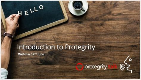 Protegrity On Linkedin Dataprivacy Analytic Datafirst