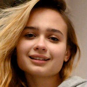 Nyla Rox Free Videos And Galleries Nyla Rox Free Videos And Galleries