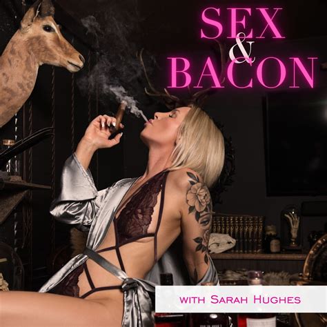 Sexandbacon Youtube