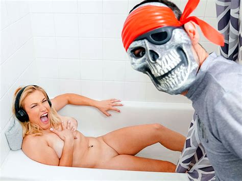 Sis Loves Me Sibling Prank War Daisy Lynne Porno Movies Watch Porn Online Free Sex Videos