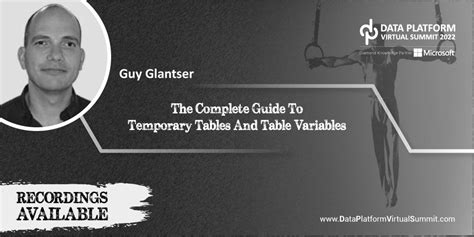 Data Platform Summit On Linkedin Dataplatformsummit Azuresql Azure