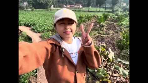 Pasaway Na Bata Youtube