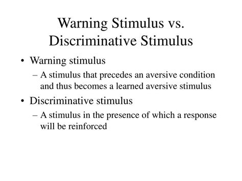 Ppt Avoidance Powerpoint Presentation Free Download Id 181686