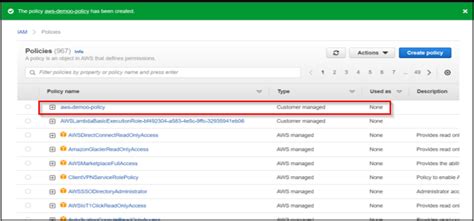 Leverage Aws S3 Lambda And Sns To Setup Event Driven Messaging Service
