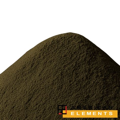 Titanium Nitride Powder High Purity 99999999 Cas 25583 20 4