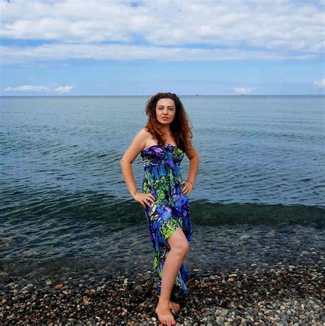 Rustavi 2 • რუსთავი 2 ლიბერალურ იდეოლოგიას მძიმე შედეგები მოაქვს ამერიკული საზოგადოებისთვისაც