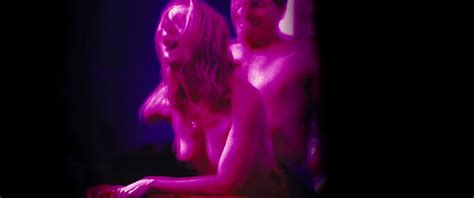 Nude Video Celebs Katelyn Pearce Nude Amber Paul Nude Porno