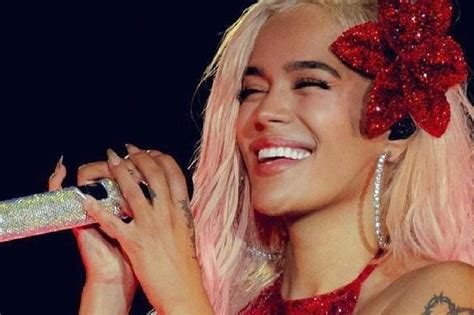 ¿qué Significa Tusa De La Canción De Karol G