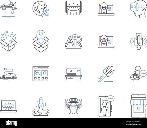 Bioprocessing Stock Vector Images Alamy