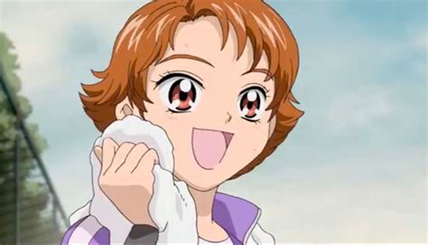 Natsuki Rin Image Gallery Artofit