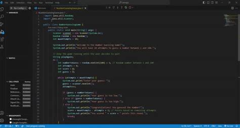 Asifa Shaik On Linkedin Javadevelopment Internship Oasisinfobyte