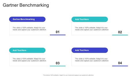 Gartner Benchmarking In Powerpoint And Google Slides Cpb PPT PowerPoint