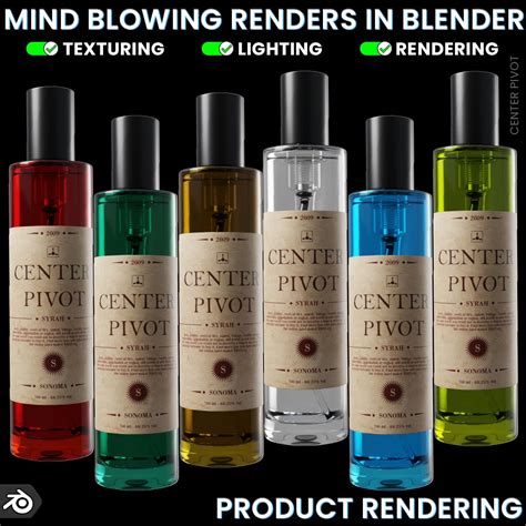 Saravanan D On Linkedin Blenderrendering Cyclestutorial