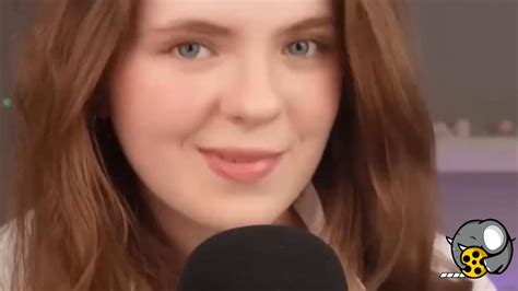 سالی کمکت میکنه 😁 فیلو