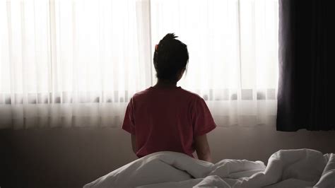 Welsh Teen Forced To Take Virginity Test Before Marriage Bbc News