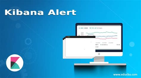 Kibana Alert Feature For Detecting And Finding Alert Conditions