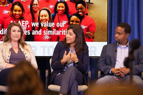 American Electric Power On Linkedin The Diversity Of Our Workforce Is One Of Our Greatest