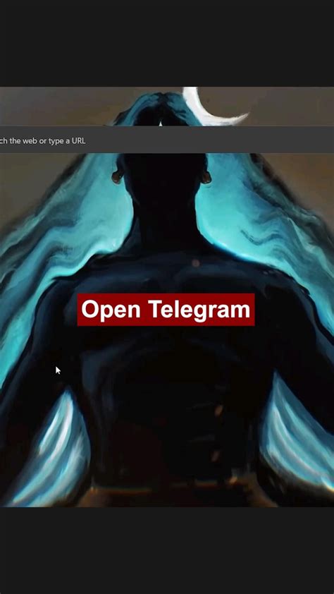 3 Telegram Secrets You Must Know Artofit