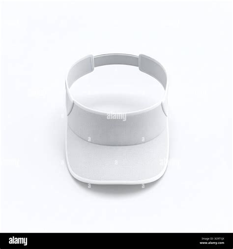 Front Visor Cut Out Stock Images And Pictures Alamy