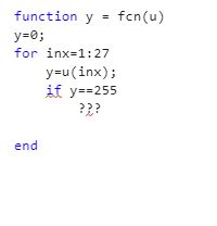 How To Generate Scope Values From Vectors In Simulink MATLAB Answers MATLAB Central