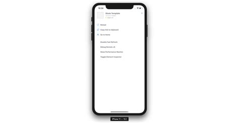 How To Set Up And Use Navigators In React Native Tutorial