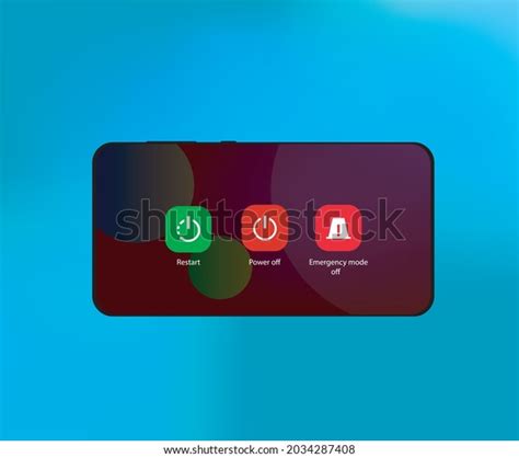 Restarting Computer Over 5575 Royalty Free Licensable Stock Vectors
