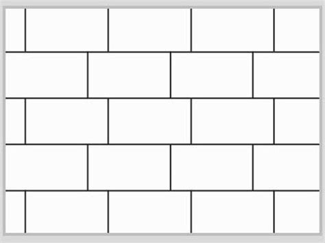 Tile Laying Pattern Ideas For Your Tiling Project Artofit