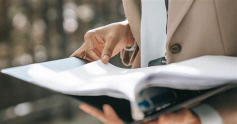 Types Of Contracts In Software Project Management XB Software