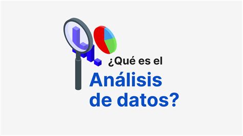 El Proceso Completo De Modelado De Datos Datdata