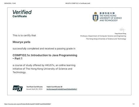 Mourya Yarla On Linkedin Javaprogramming Softwaredevelopment