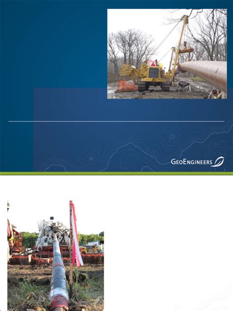 1h Hdd Construction Process Notes Pdf