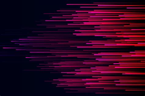 Node Nosql Migration When Should You Make A Move