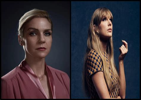 I See No Difference Rokbuddychicanery