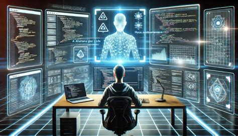 Ai Softwaredevelopment Techcareers 100daysofcode Buildinpublic Ayushman Senapati