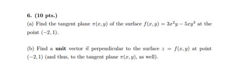 Solved Hello I Am Having Trouble With This Problem It Is Chegg Com
