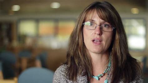 The Projector And Openclass Youtube