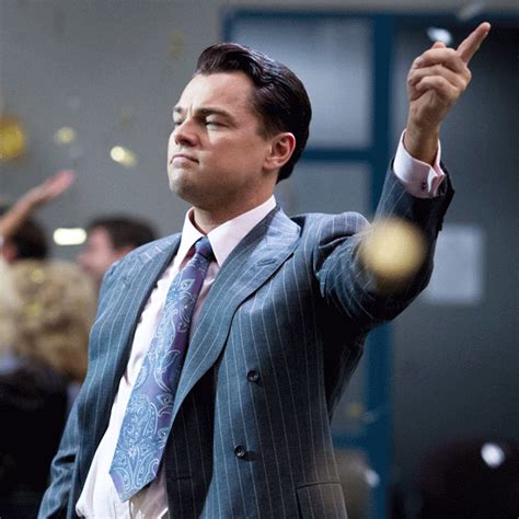 Te Invitamos A La Conferencia Que El Verdadero Lobo De Wall Street” Impartirá En La Cdmx